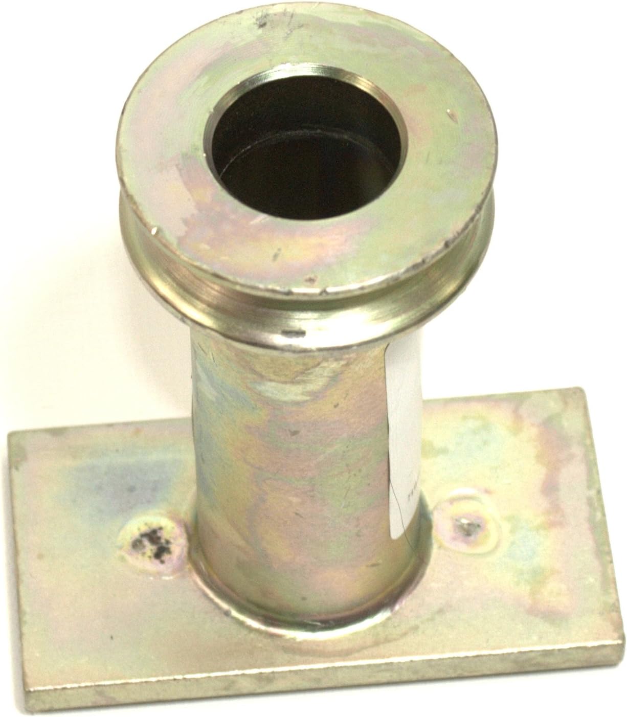 Amazon.com : proven part Blade Adapter for Husqvarna 581473301 ...