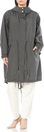 Amazon | [タトラス] モッズコート ALRESCHA レディース | コート・ジャケット 通販