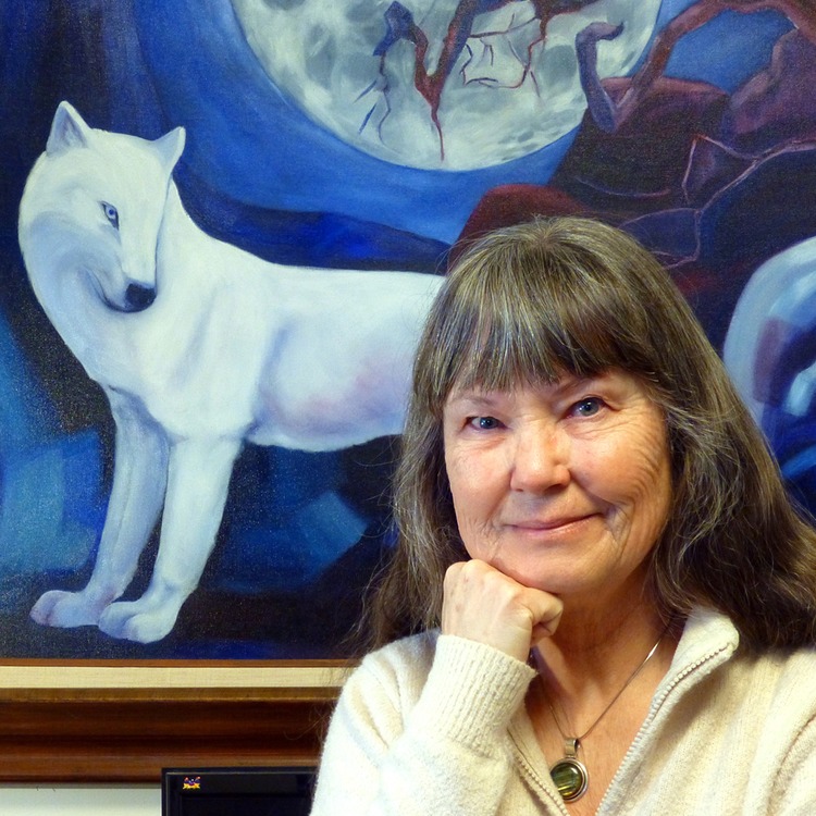 Amazon.com: Patricia M. Ryan: books, biography, latest update
