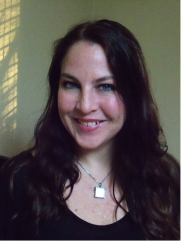 Amazon.com: J.J. Howard: books, biography, latest update