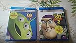 Amazon.com: Toy Story 3 LIMITED EDITION 3 DISC SET (Standard DVD ...