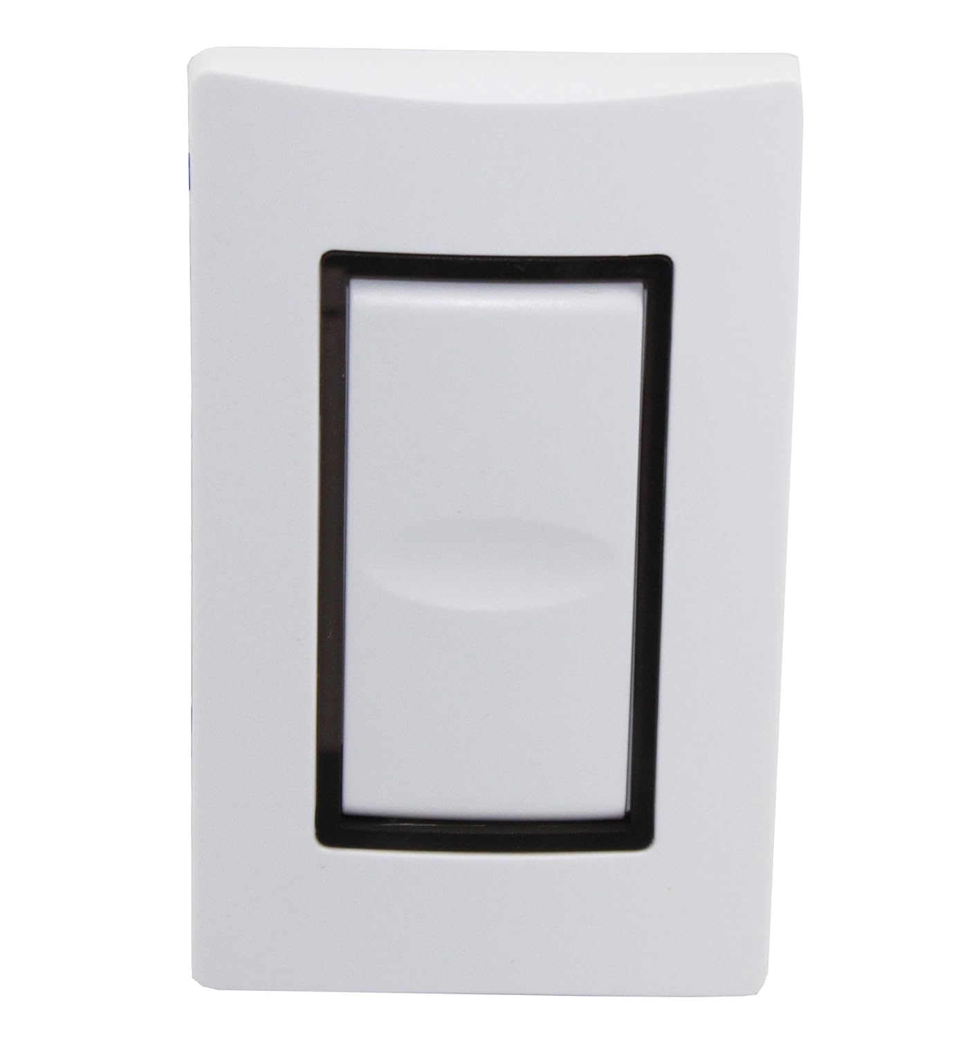 Wattstopper Hdls1Ss-7 White Lighting Integrator Single Dataline ...