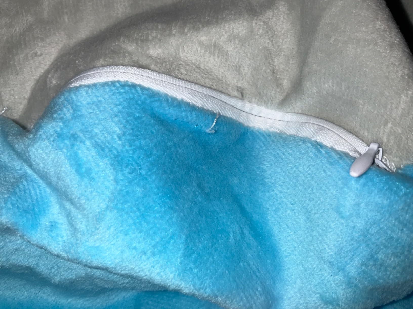 Amazon.com: 31 Inch Super Bros Wearable Turtle Shell Pillows - Green ...