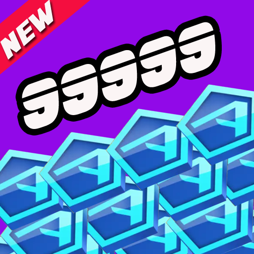 Guide for Asphalt Game - App on Amazon Appstore