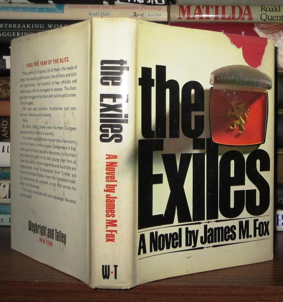 Amazon.com: The Exiles (The Australians, Vol. 1): 9780868240176 ...