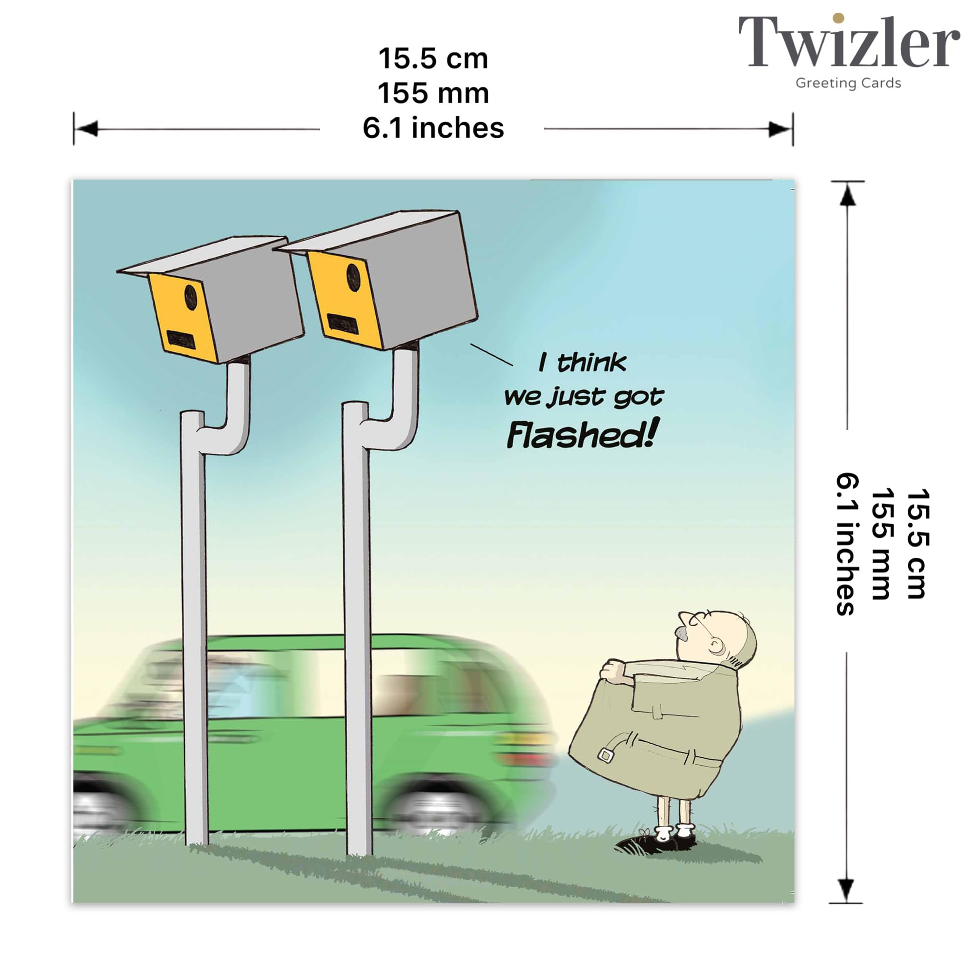 Speed Camera Memes Very Finnish Problems When You Don't Notice The