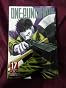 Amazon.com: One-Punch Man, Vol. 17 (17): 9781974707454: ONE, Murata ...