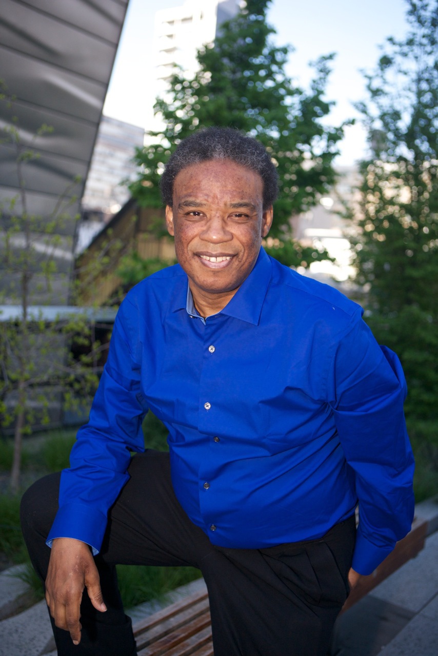 Amazon.com: Michael Robin Collins: books, biography, latest update