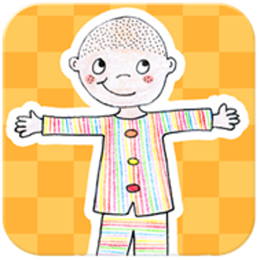 Bone marrow transplant - App on Amazon Appstore