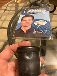 Amazon.com: The Original Pooter (1 Pack) : Toys & Games