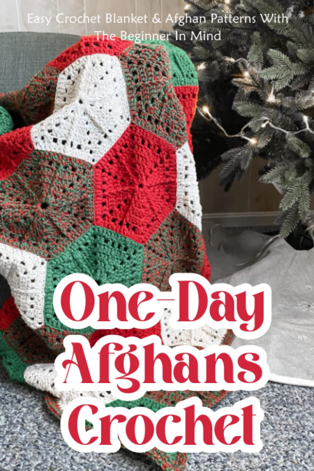 Free Easy Crochet Patterns For Beginners Afghans 30 Free Blanket