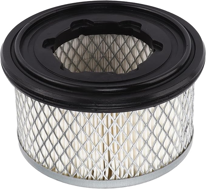 Limpiador de Filtro de Aire Aramox ED2175306S ED2175.306.S SA12450 ...