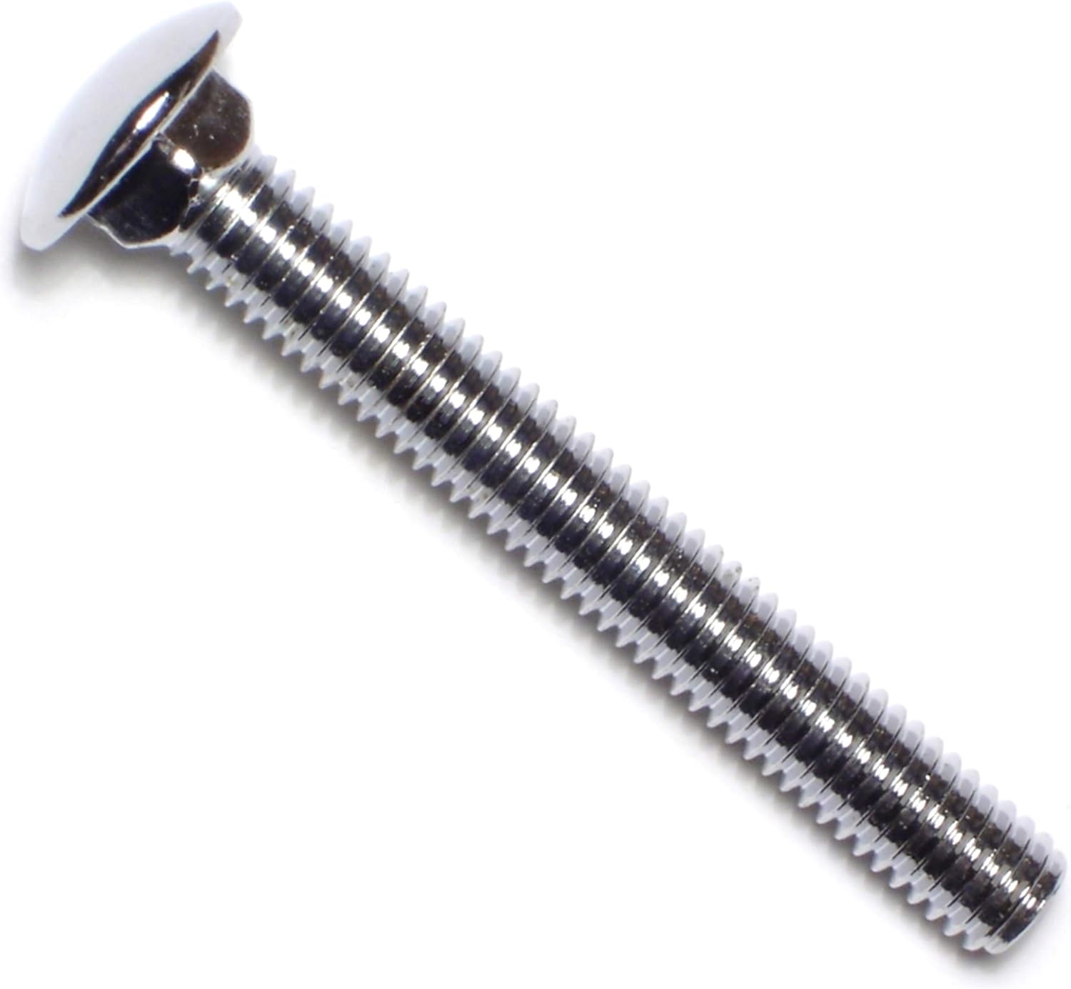 Amazon Hard to Find Fastener 014973133771 Bumper Bolts 3 8 16 X 3 amazon-hard-to-find-fastener-014973133771-bumper-bolts-3-8-16-x-3