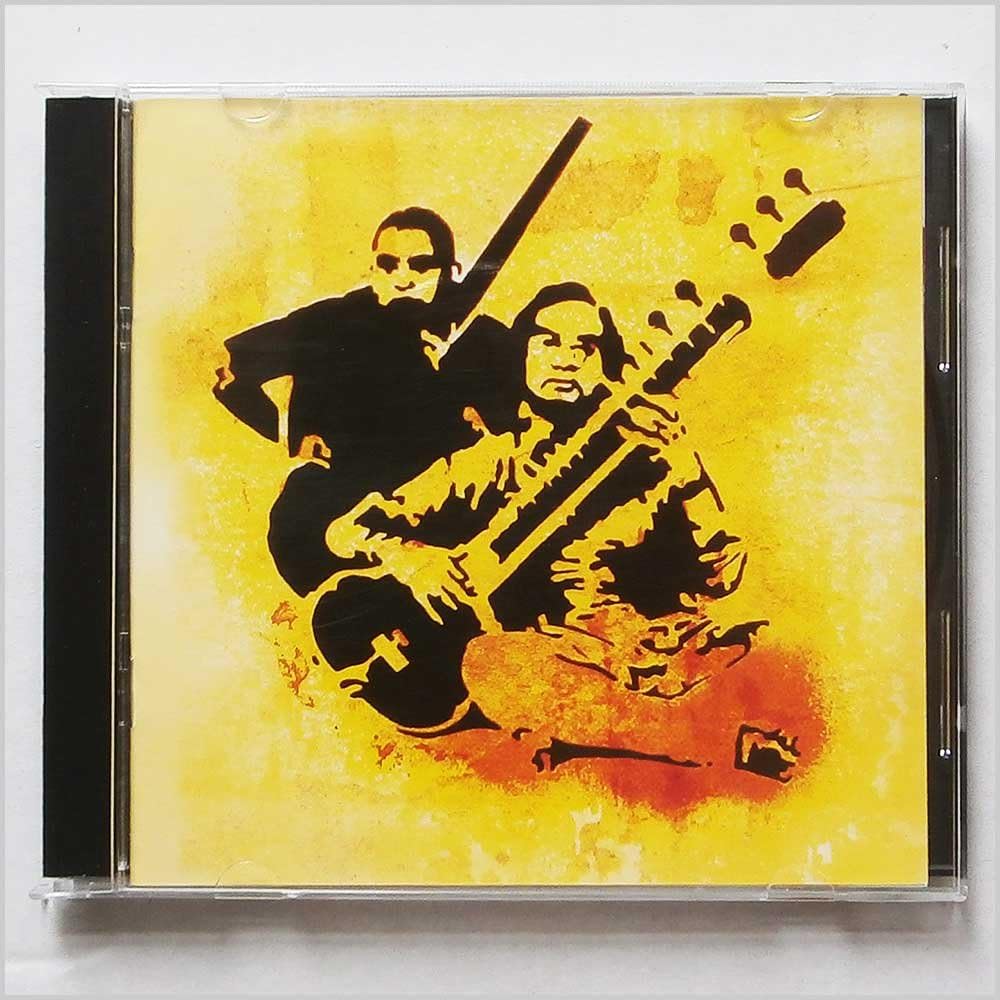 Walking On: Amazon.co.uk: CDs & Vinyl
