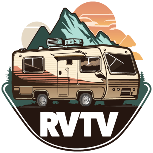 RVTV - App on Amazon Appstore