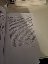 Audel Millwrights and Mechanics Guide, Paperback: Davis, Thomas B., Nelson, Carl A ...