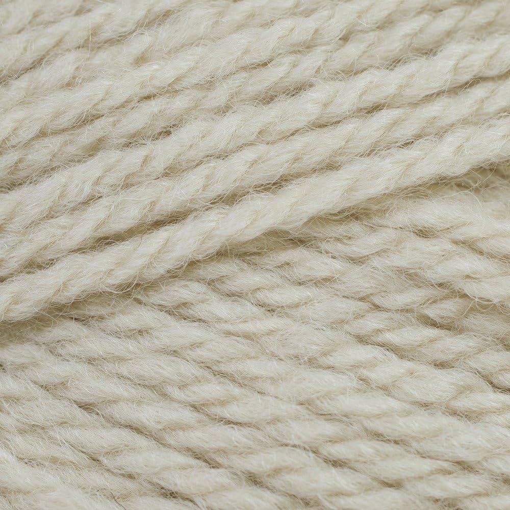 Hayfield Bonus Aran with Wool, Forge (051), 400g by Sirdar Grey ...