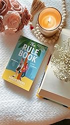 Amazon.com: The Rule Book: A Novel: 9780593723678: Adams, Sarah: Books