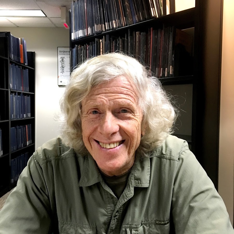 Amazon.com: Robert Merfeld: books, biography, latest update