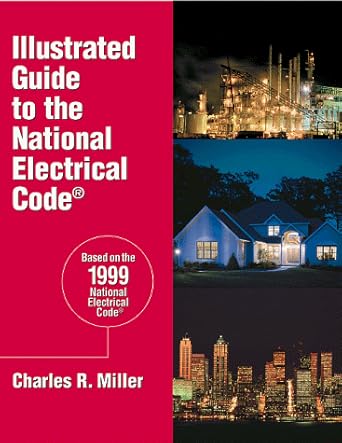 Buy Illustrated Guide to the National Electrical Code Book Online at ...