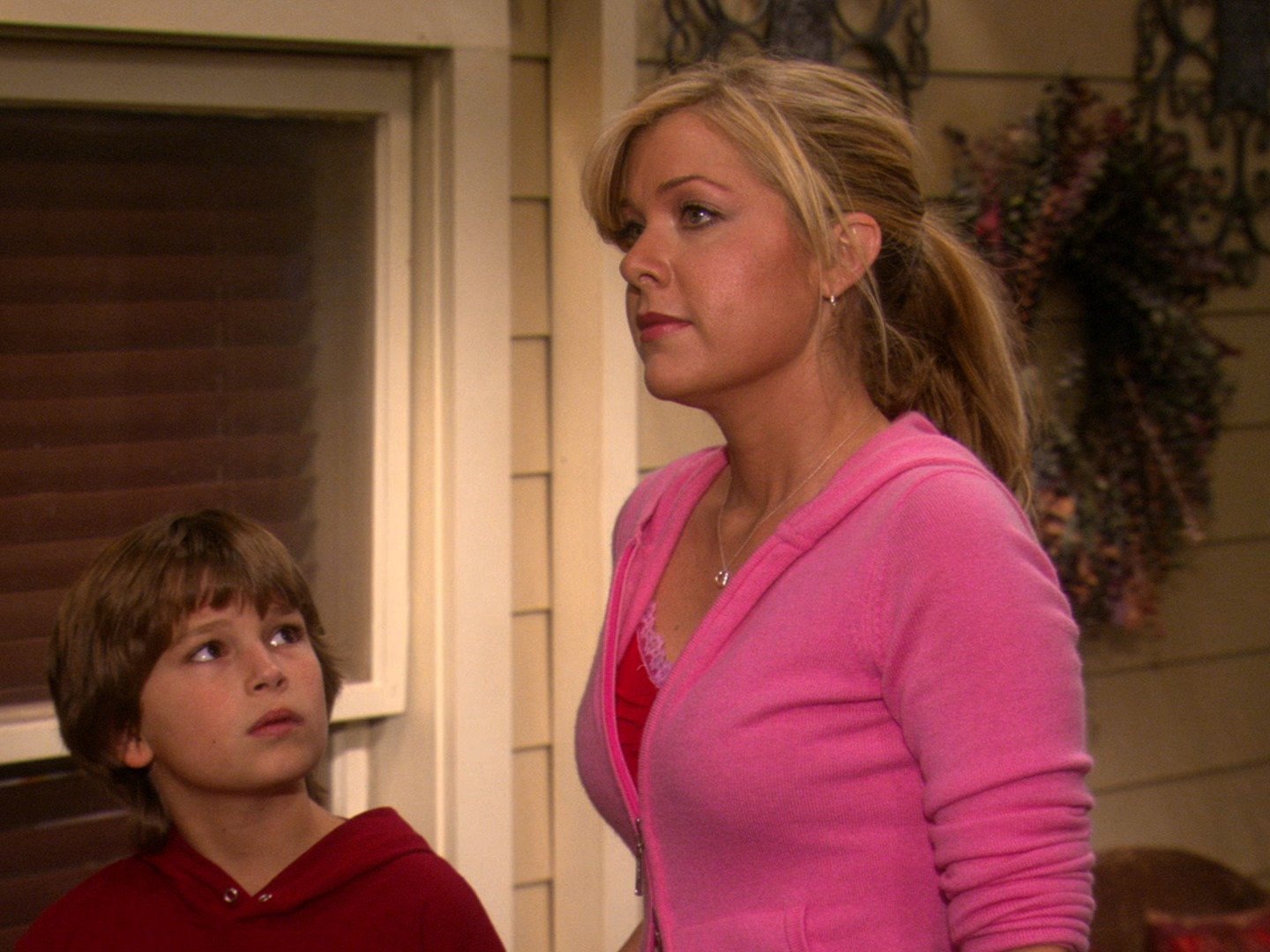 Watch Rodney Season 1 | Prime Video