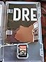 Amazon.com: DREDGE: Deluxe Edition - Nintendo Switch : Ui Entertainment ...