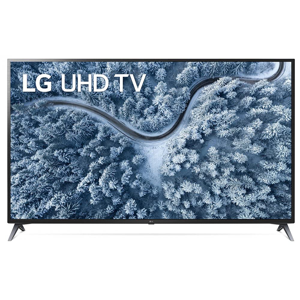 LG 70UP7070PUE 70 pulgadas LED 4K UHD Smart webOS TV (...B096BLZRRQ | Encarguelo.com