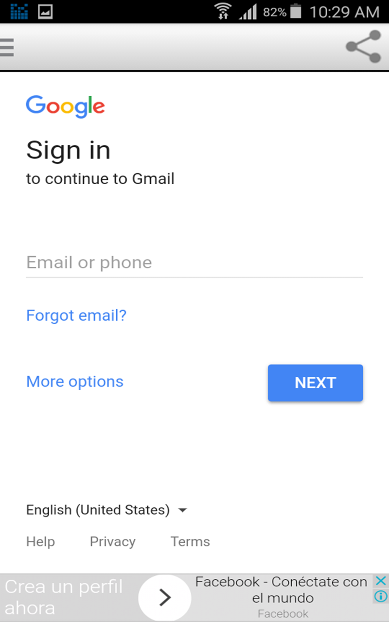 Best Emails - App on Amazon Appstore