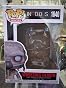 Amazon.com: Funko POP! Movies: Insidious - Wheezing Demon - Collectable ...