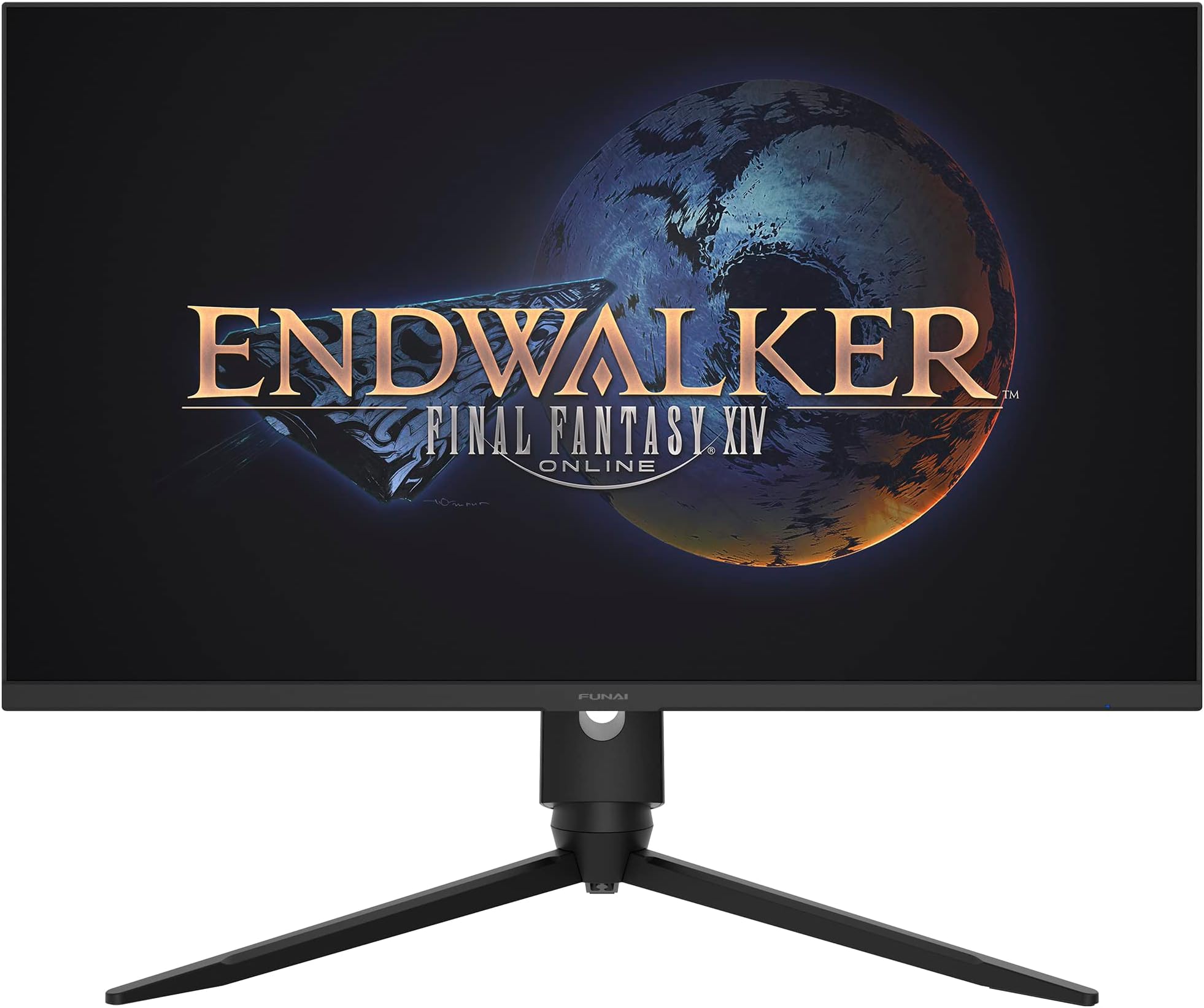 Amazon.com: PHILIPS 328B6QJEB 32" Monitor, Quad HD 2K, IPS 128% sRGB ...