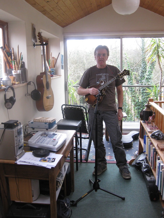 Amazon.com: Neil Mercer: books, biography, latest update