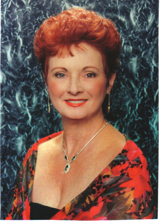 Amazon.com: April Rane: books, biography, latest update