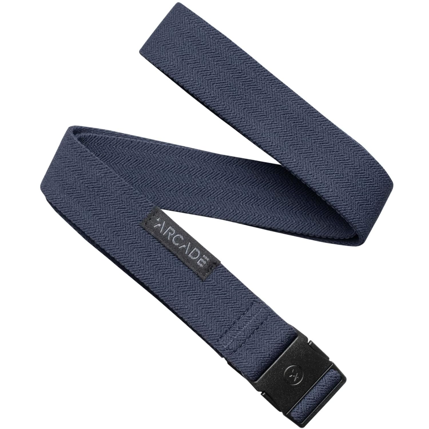 5 Best Adjustable Belt | Why Fixed Holes Fail Every Time
