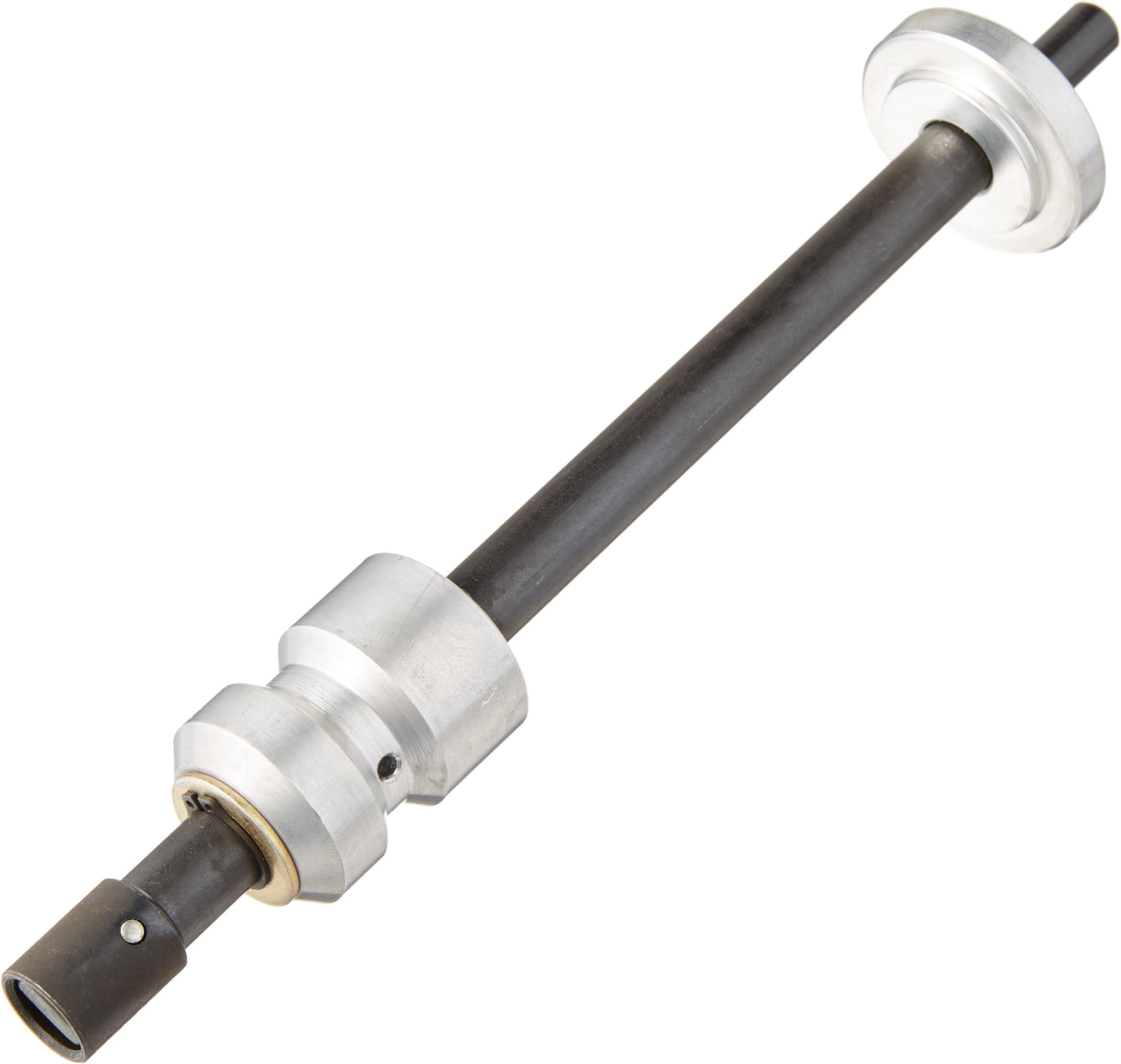 Amazon.com: DPTOOL Oil Pump Primer Tool for GM Chevy V6 V8 SBC 350 BBC ...