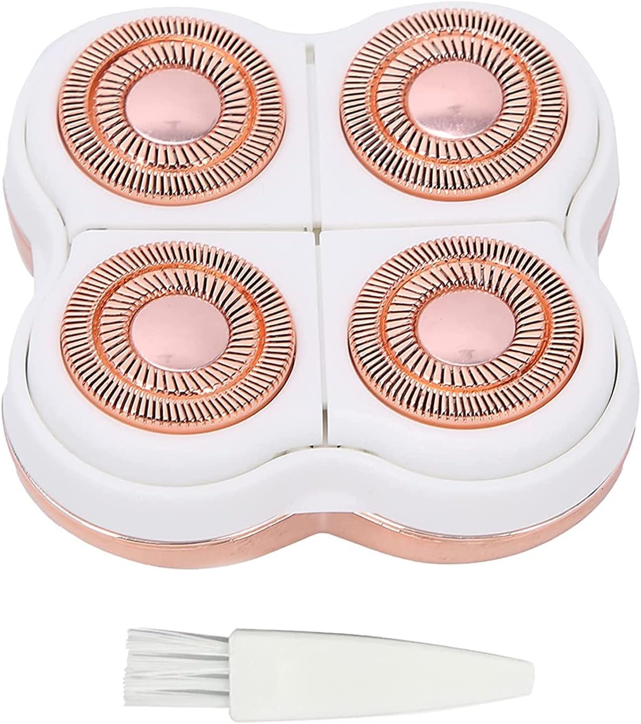 Amazon.com: Finishing Touch Flawless Finishing touch flawless legs ...