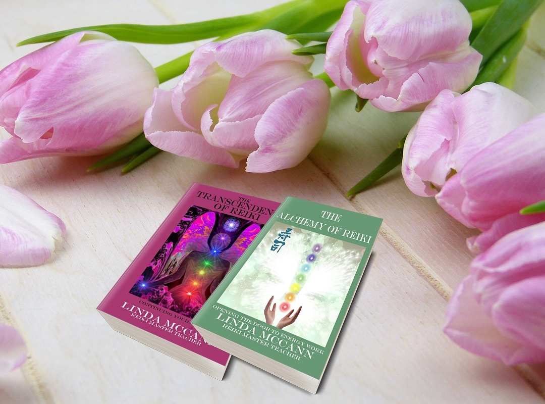 Amazon.com: Linda McCann: books, biography, latest update