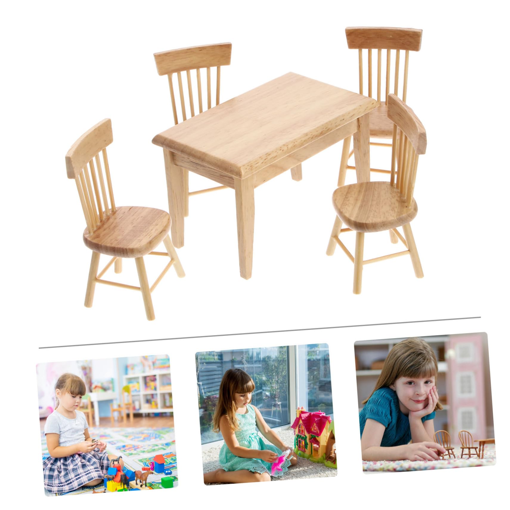 Dining Room Chair Kits