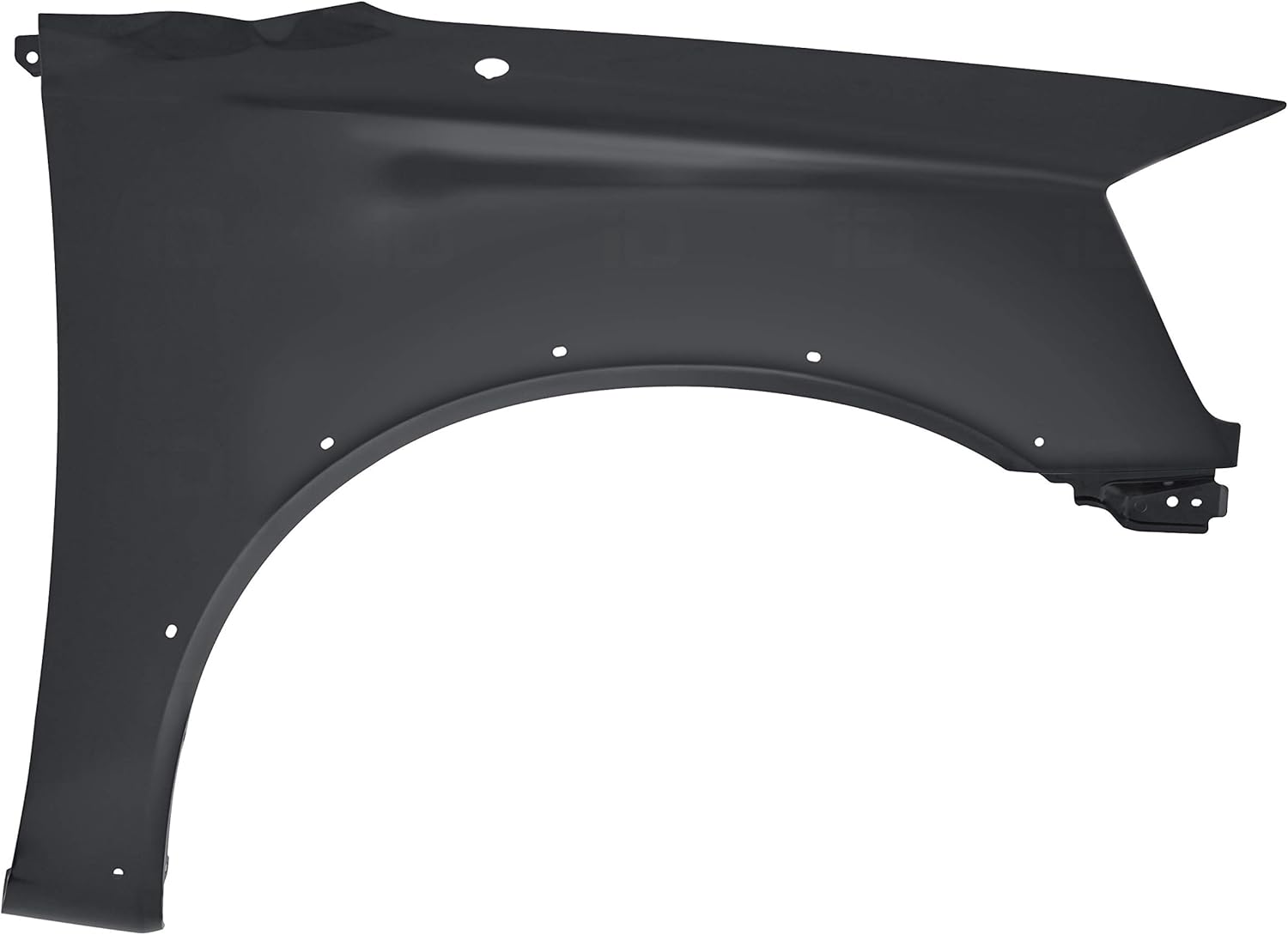 Amazon.com: GM Genuine Parts 23452530 Power Steering Fluid Reservoir ...