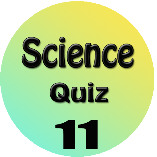 science quiz - App on Amazon Appstore