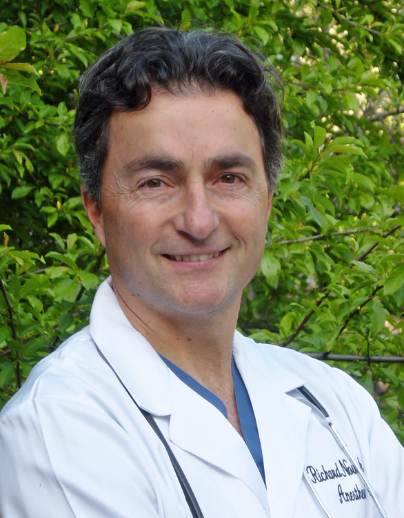 Amazon.com: Rick Novak: books, biography, latest update