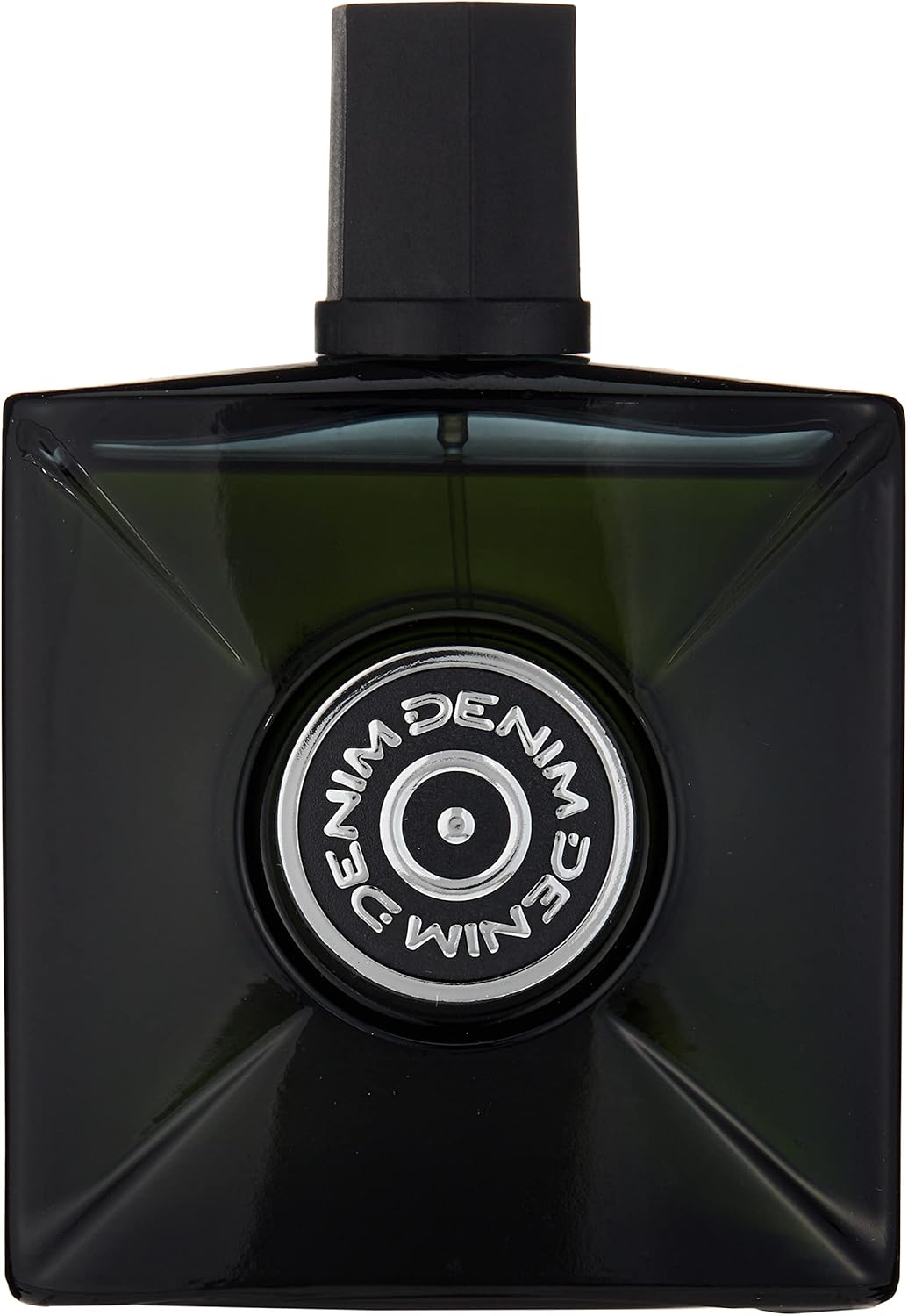 Denim Eau de Toilette Spry Original 100 ml : Amazon.it: Bellezza