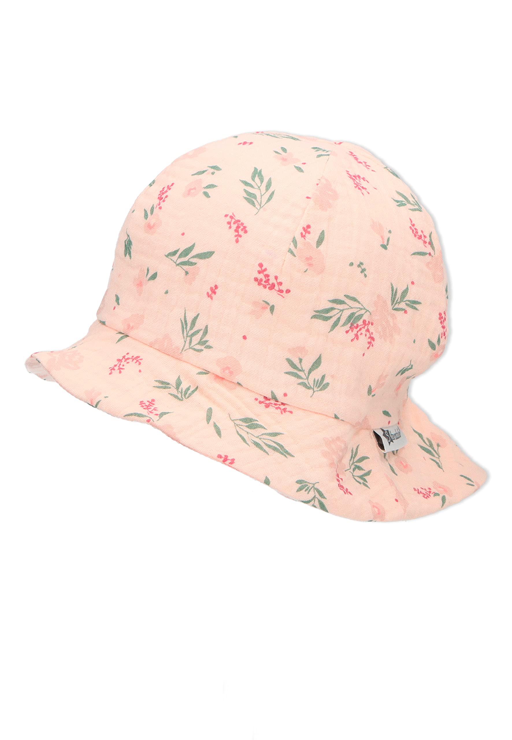 Rosa hatt - Hitta bästa priset på Prisjakt