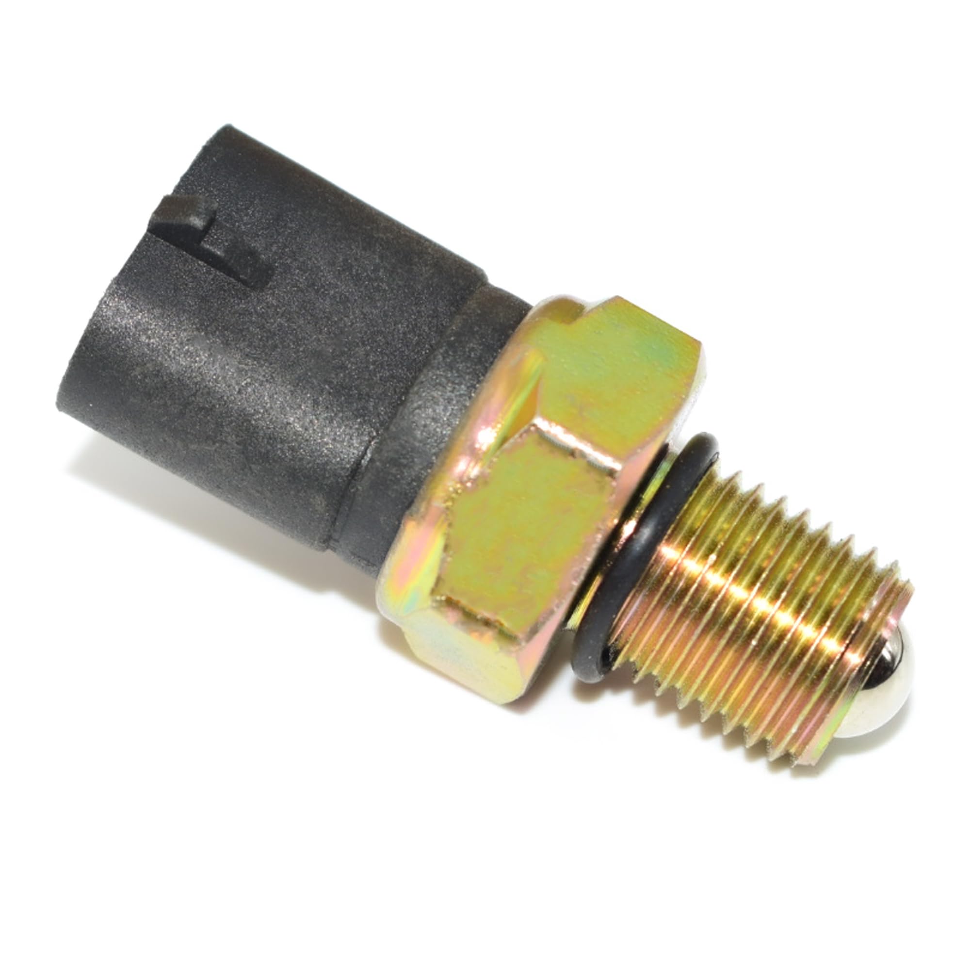 Amazon.com: RE12411 MIA881067 Neutral Safety Start Switch Fit for John ...