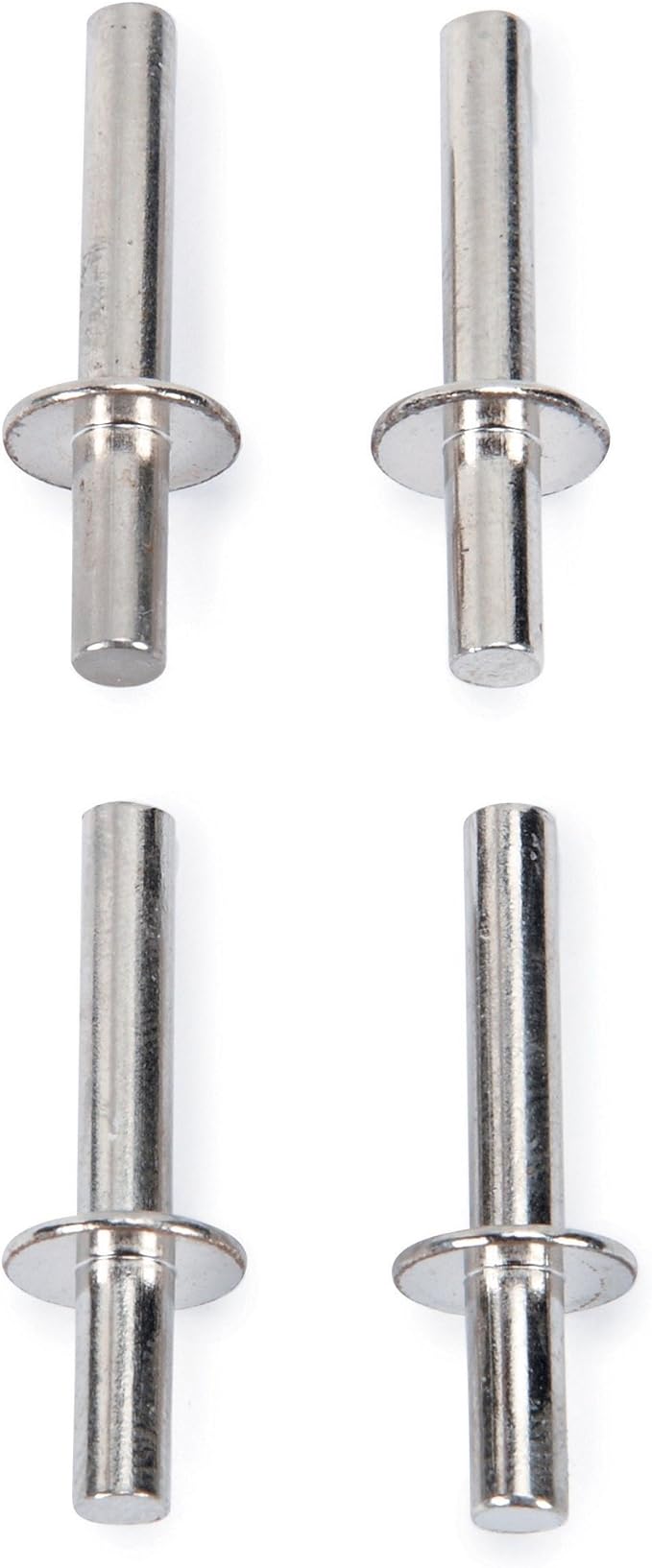 Amazon.com: Proselect Replacement Stacking Pins for Modular Cages ...