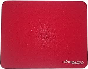 ARTISAN Hayate Otsu (Wine Red / L) FX SOFT (Japan Import) : Amazon.se ...