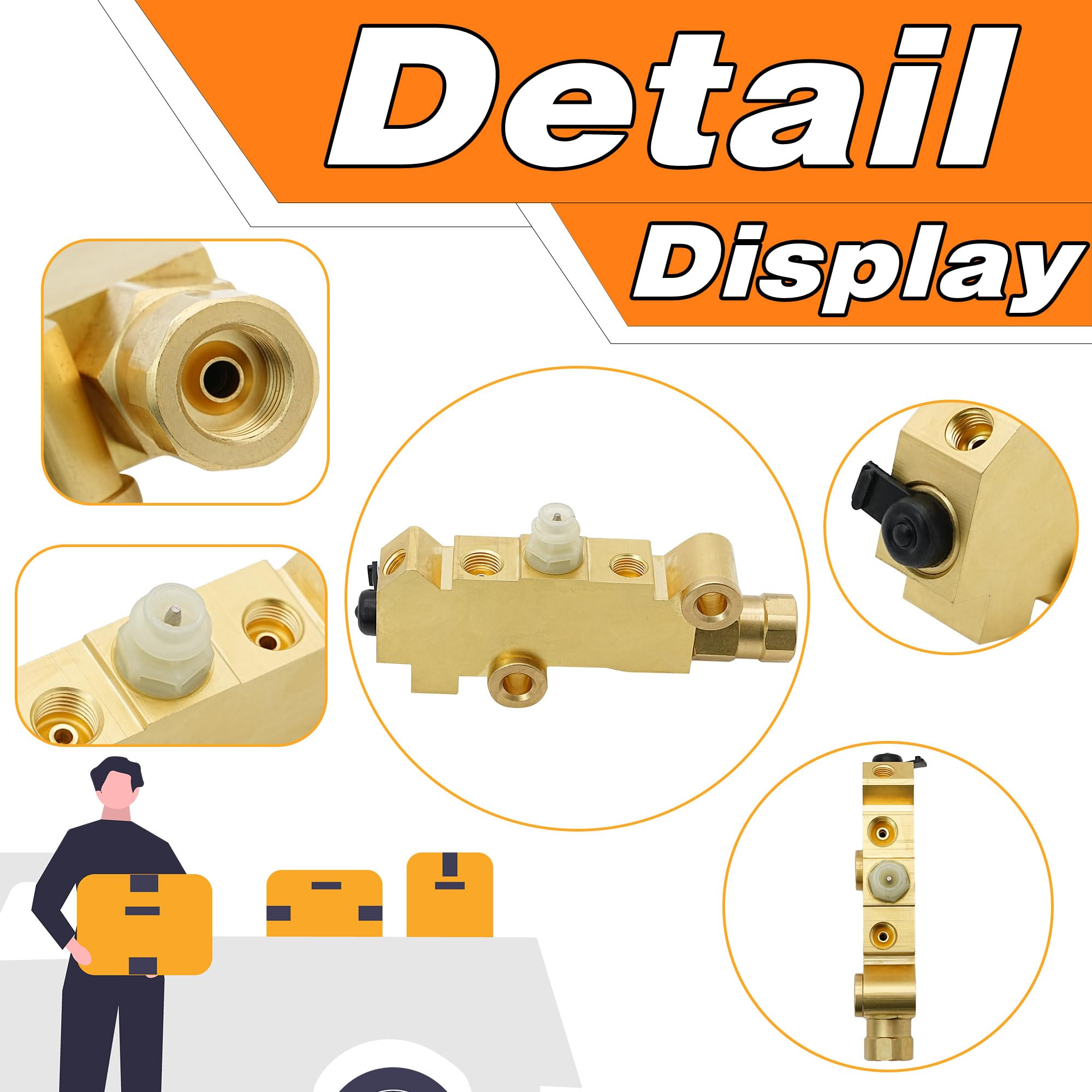 Drum Brakes Car Drum PV2 Brass Disc/Drum Disc Front Drum Rear Brake ...