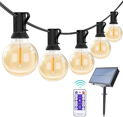 Lyhope Icicle Christmas Lights, 432 LED 35.4ft 8 Modes Low Voltage ...