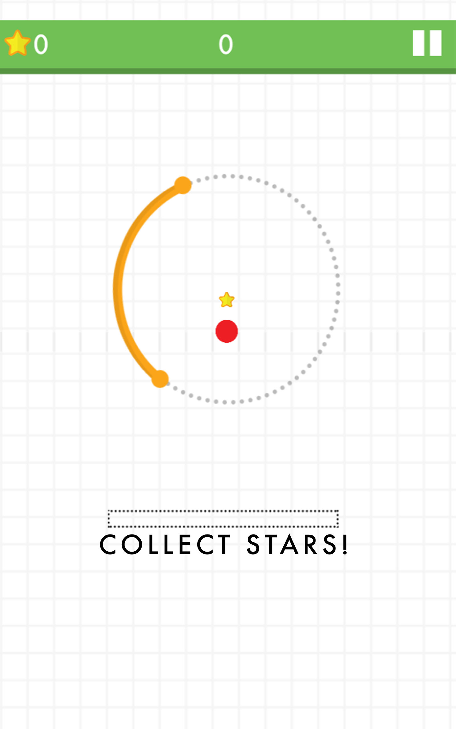 Geometry Spinny Shapes with Magic Block & 3d Circle Dash Arcade Game ...