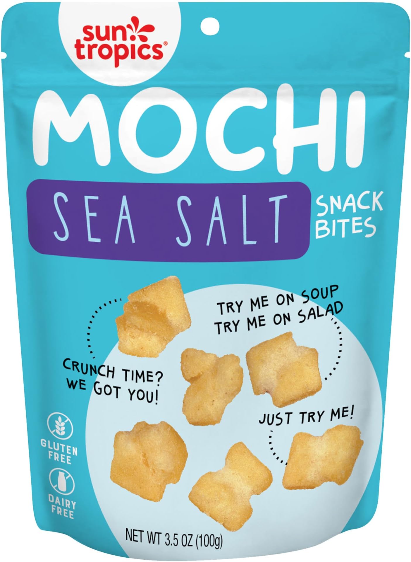 Amazon.com: Dang Thai Rice Chips | Gluten Free, Soy Free & Preservative ...