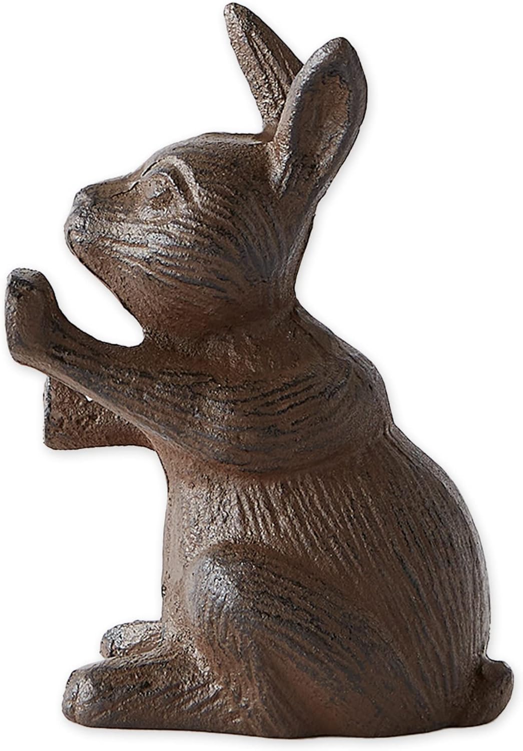 Amazon.com: Rabbit Door Stopper : Office Products